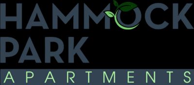 Greystar Logo & Brand Assets (SVG, PNG and vector) - Brandfetch