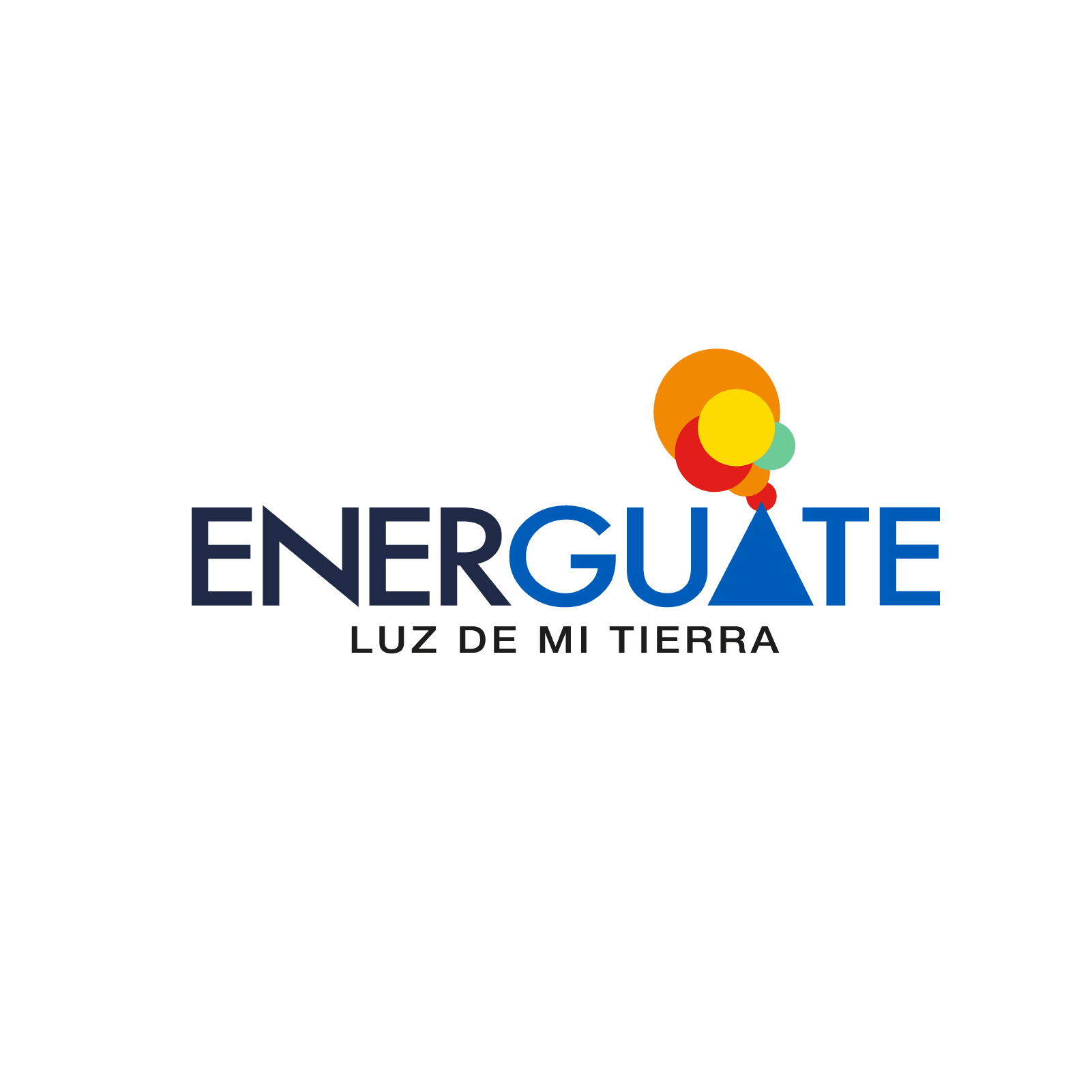 ENERGUATE Logo & Brand Assets (SVG, PNG and vector) - Brandfetch