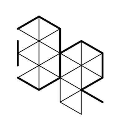 Design Retrofit Logo & Brand Assets (SVG, PNG and vector) - Brandfetch