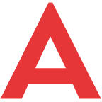 Apleona Group's logos