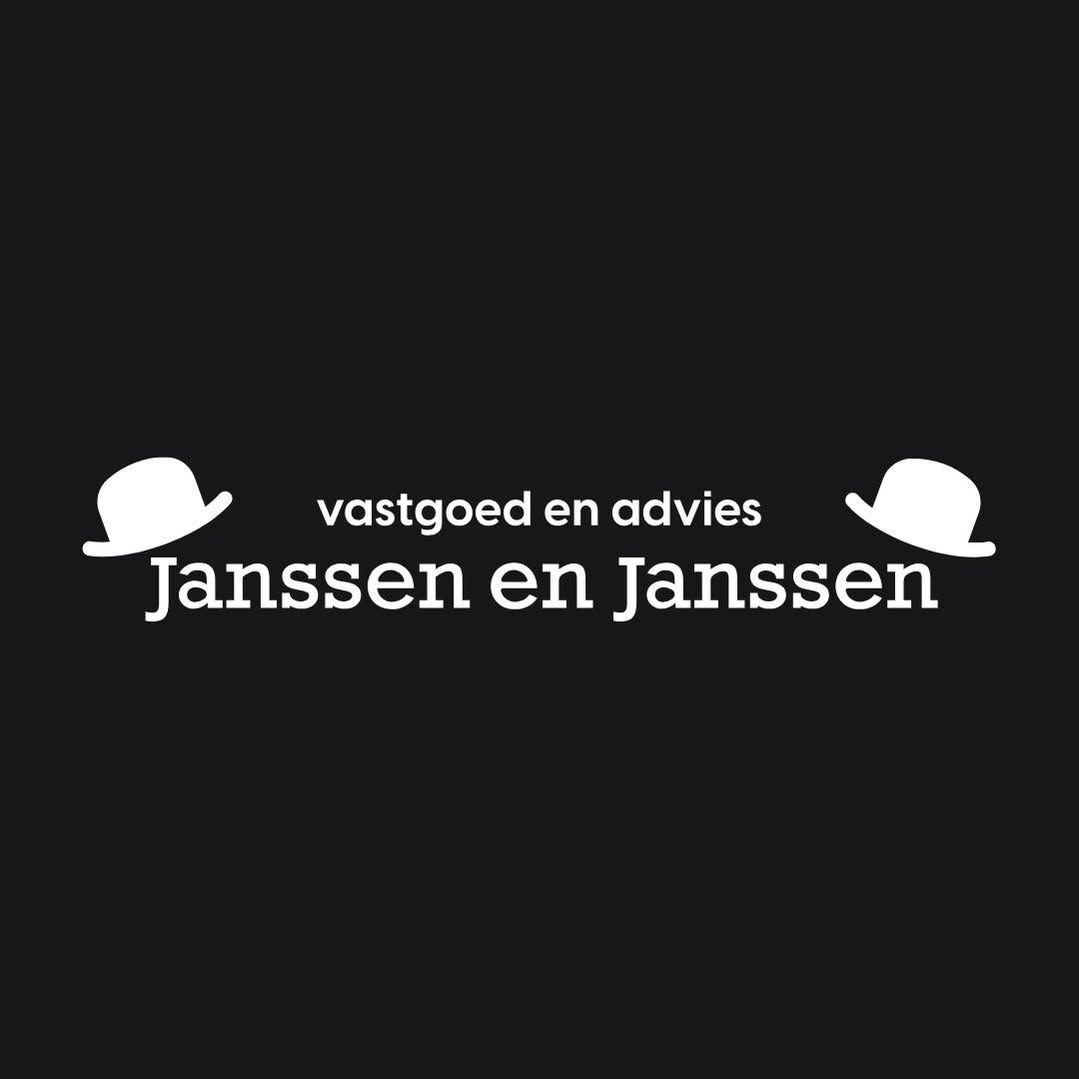 janssen logo vector