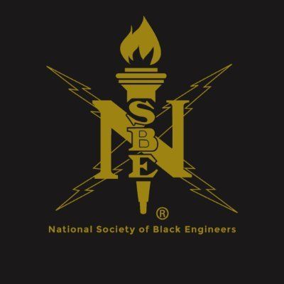 NSBE Logo & Brand Assets (SVG, PNG and vector) - Brandfetch