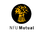 NFU Mutual Logo & Brand Assets (SVG, PNG and vector) - Brandfetch