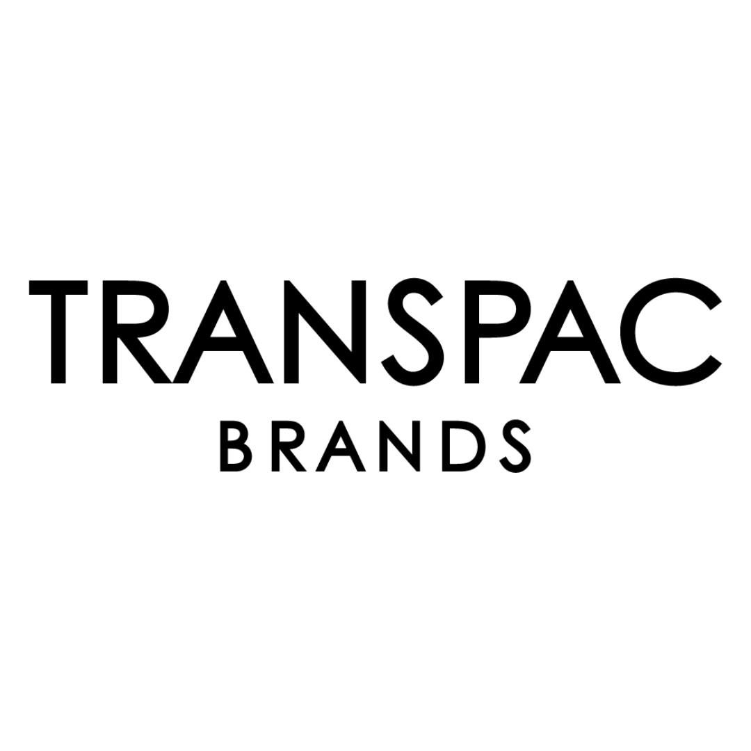Transpac Brands Logo & Brand Assets (SVG, PNG and vector) - Brandfetch