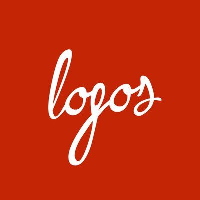 Logos Biosystems Logo & Brand Assets (SVG, PNG and vector) - Brandfetch