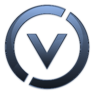 The Venus Project Logo & Brand Assets (SVG, PNG and vector) - Brandfetch