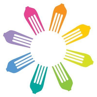 Restauración Colectiva Logo & Brand Assets (SVG, PNG and vector ...