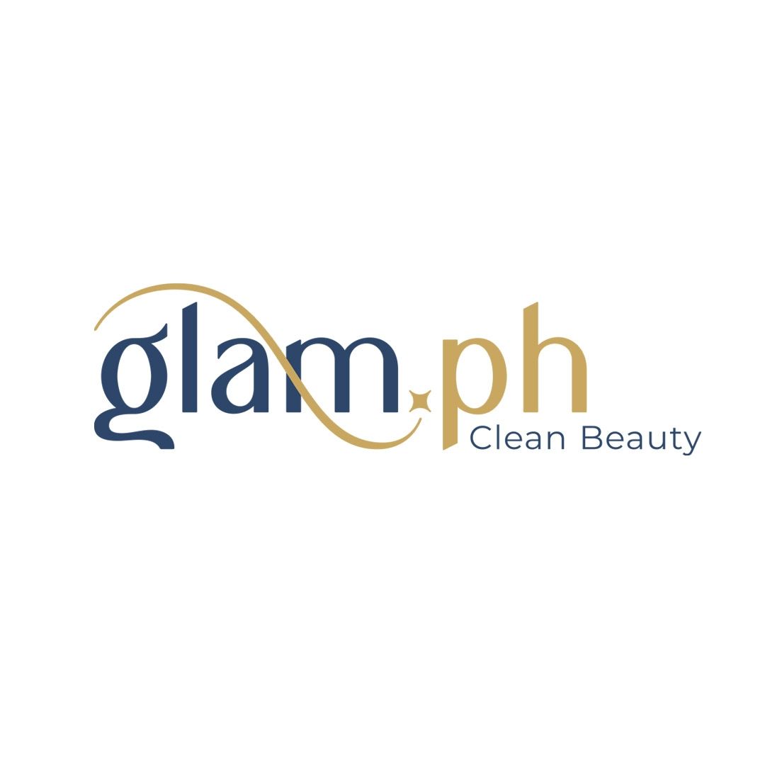 Glam.ph Logo & Brand Assets (SVG, PNG and vector) - Brandfetch