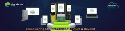 ethiotelecom Logo & Brand Assets (SVG, PNG and vector) - Brandfetch