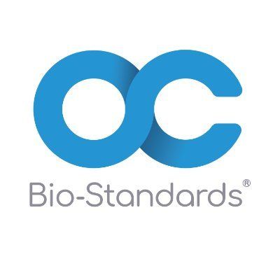 Bio-Standards Logo & Brand Assets (SVG, PNG and vector) - Brandfetch