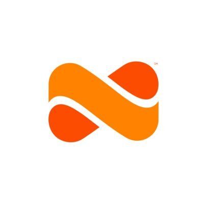 Netspend Logo & Brand Assets (SVG, PNG and vector) - Brandfetch