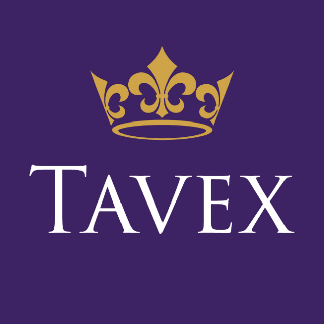 Tavex Sp. z o.o. Logo & Brand Assets (SVG, PNG and vector) - Brandfetch