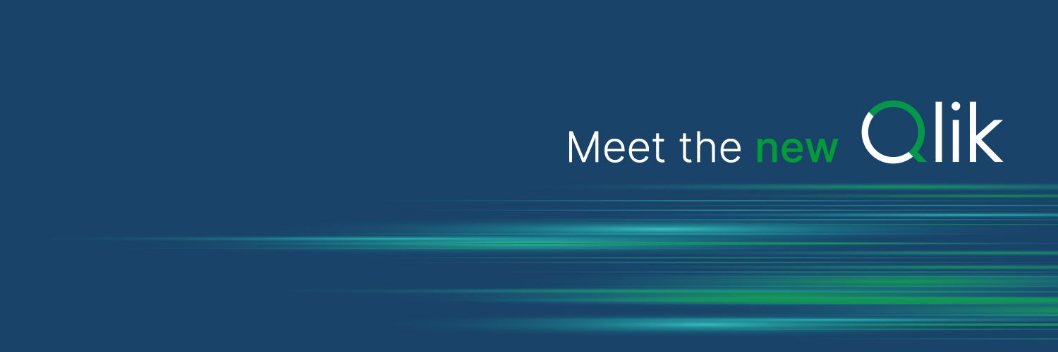 Qlik Logo & Brand Assets (SVG, PNG and vector) - Brandfetch