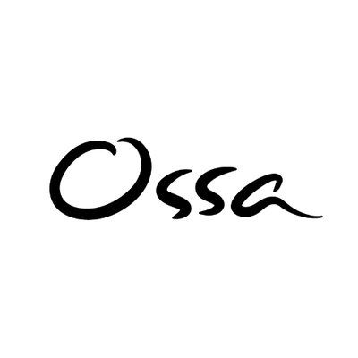 Ossa Organic Logo & Brand Assets (SVG, PNG and vector) - Brandfetch