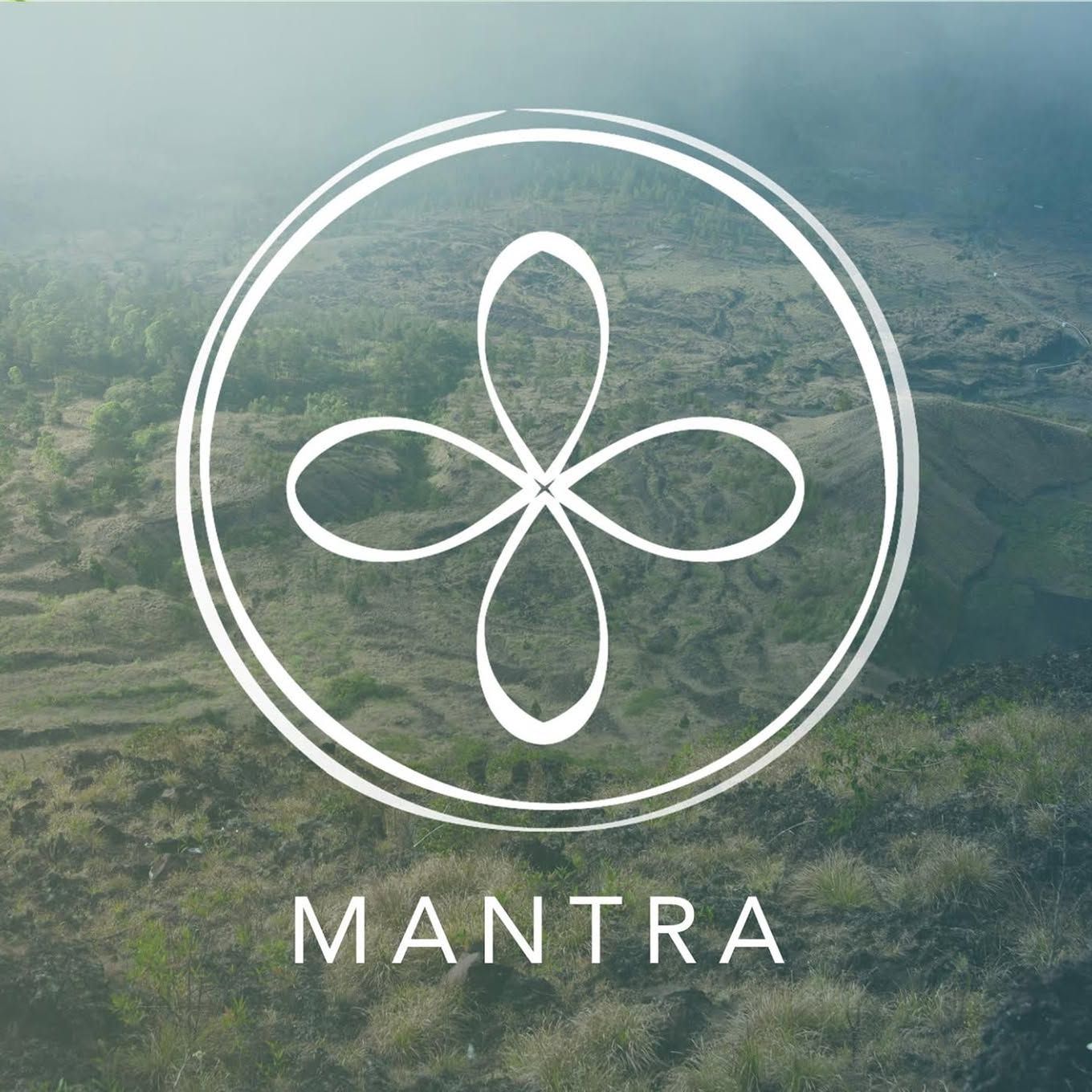 Eco-Mantra Logo & Brand Assets (SVG, PNG and vector) - Brandfetch