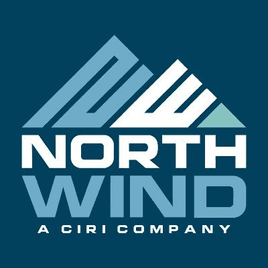 North Wind Group Logo & Brand Assets (SVG, PNG and vector) - Brandfetch