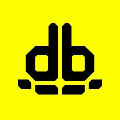 designboom logo