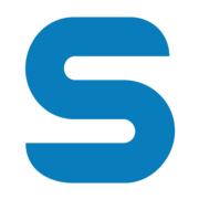 SICK Logo & Brand Assets (SVG, PNG and vector) - Brandfetch