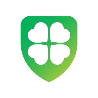 American Hospital Dubai Logo & Brand Assets (SVG, PNG and vector ...