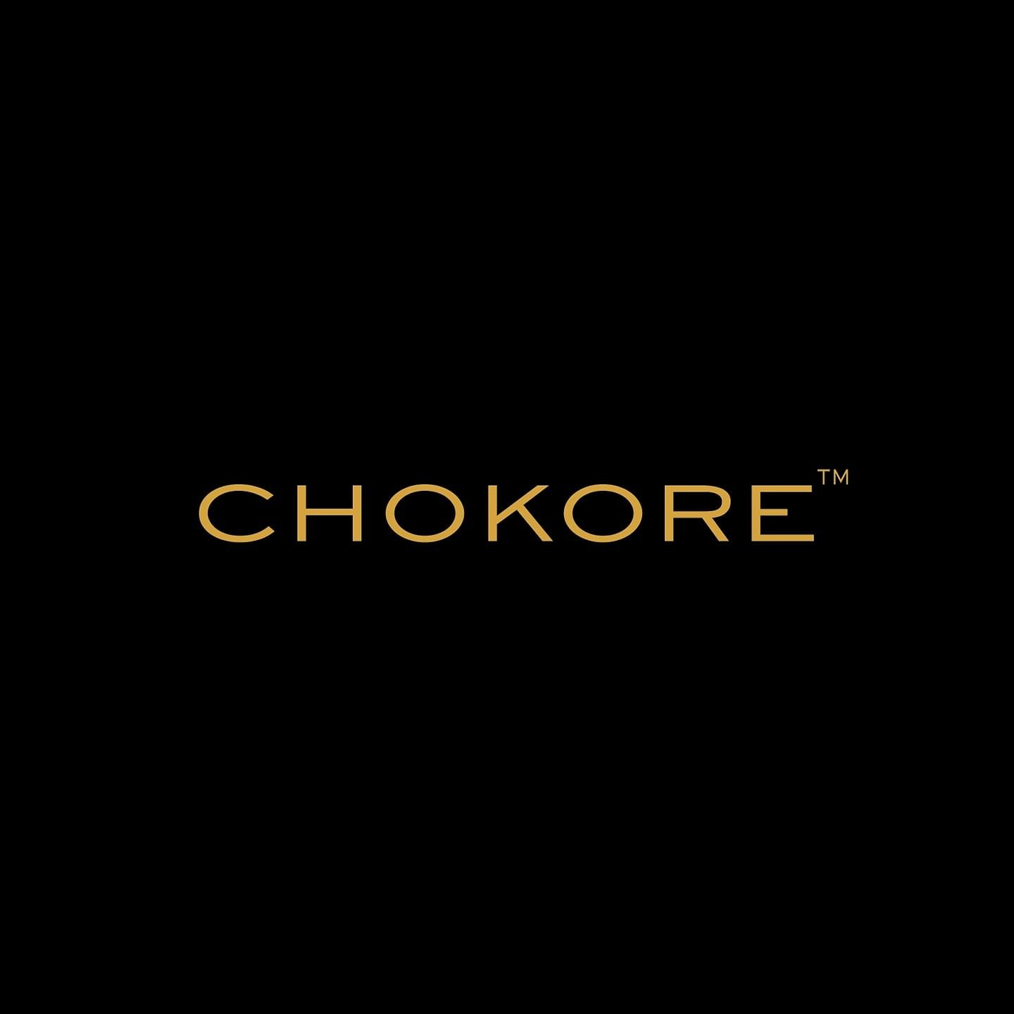Chokore India Logo & Brand Assets (SVG, PNG and vector) - Brandfetch