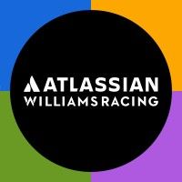 Williams Racing Logo & Brand Assets (SVG, PNG and vector) - Brandfetch