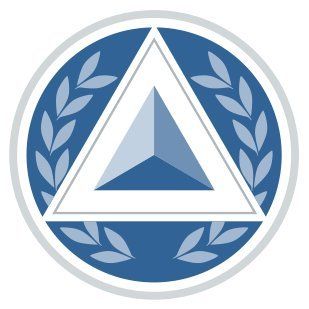 National Louis University Logo & Brand Assets (SVG, PNG and vector ...