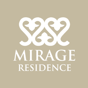 Mirage Logo & Brand Assets (SVG, PNG and vector) - Brandfetch
