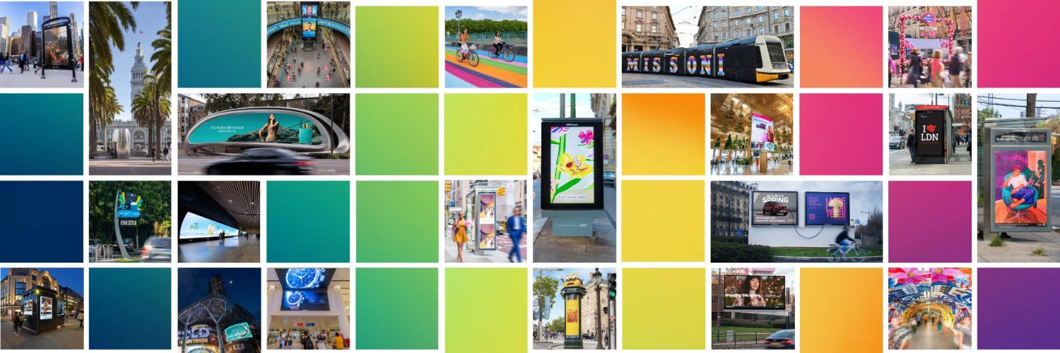 JCDecaux Global Logo & Brand Assets (SVG, PNG and vector) - Brandfetch