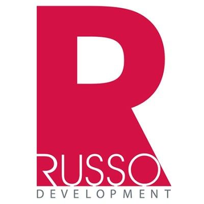 Russo Development Logo & Brand Assets (SVG, PNG and vector) - Brandfetch