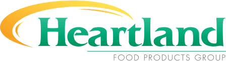 Heartland Food Products Group Logo & Brand Assets (SVG, PNG and vector ...