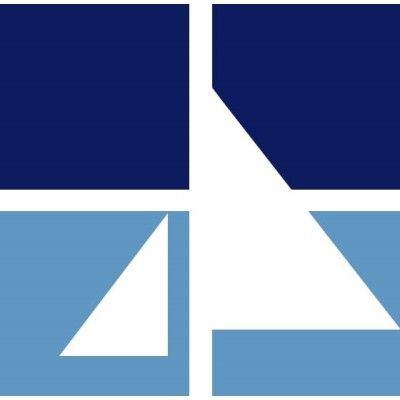 HHA ASSOCIATES SDN BHD Logo & Brand Assets (SVG, PNG and vector ...