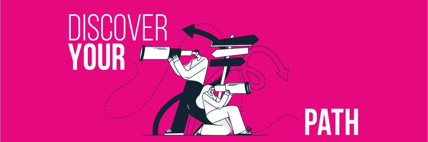 UCAS Logo & Brand Assets (SVG, PNG and vector) - Brandfetch