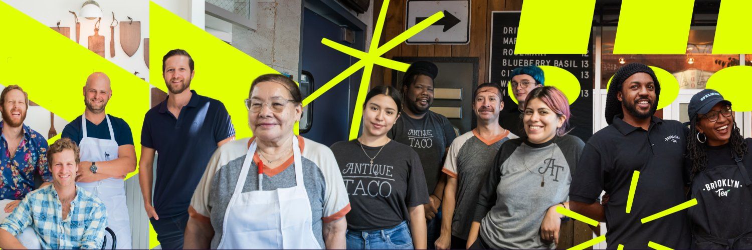 Homebase Logo & Brand Assets (SVG, PNG and vector) - Brandfetch