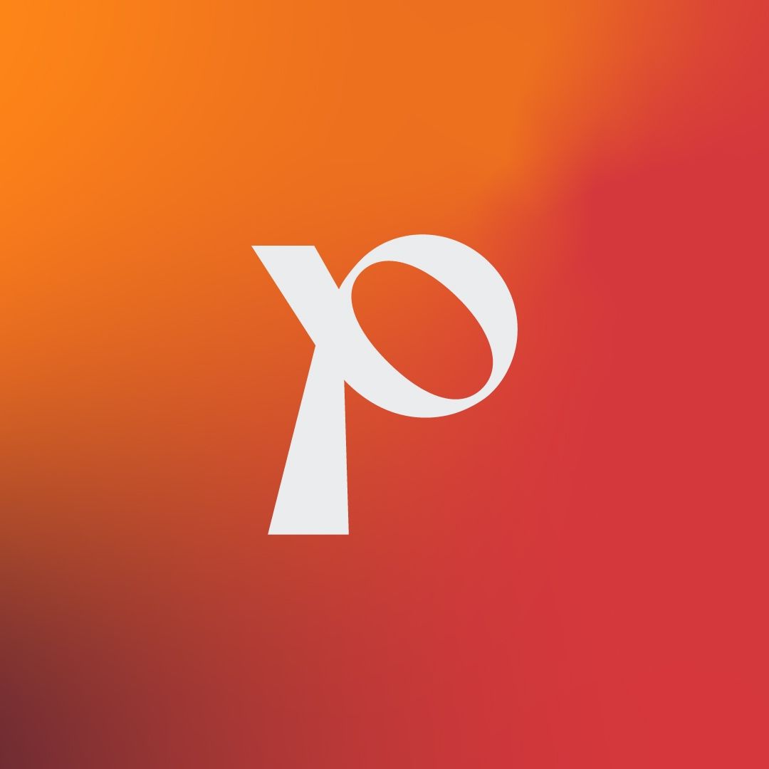 Península Logo & Brand Assets (SVG, PNG and vector) - Brandfetch