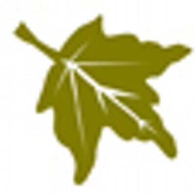 Georgia State Parks Logo & Brand Assets (SVG, PNG and vector) - Brandfetch