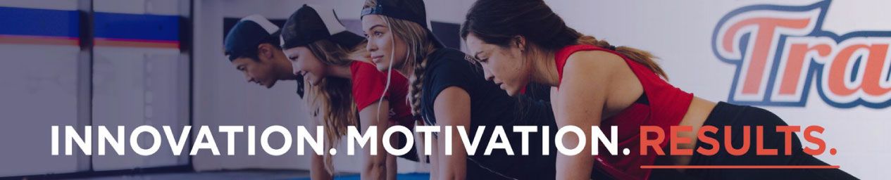 F45 Training Logo & Brand Assets (SVG, PNG and vector) - Brandfetch