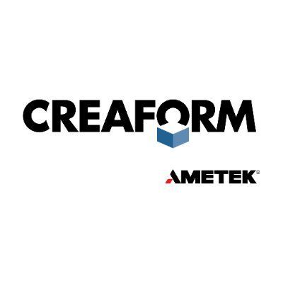 Creaform Logo & Brand Assets (SVG, PNG and vector) - Brandfetch