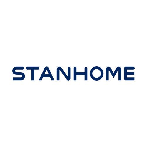Stanhome Logo & Brand Assets (SVG, PNG and vector) - Brandfetch