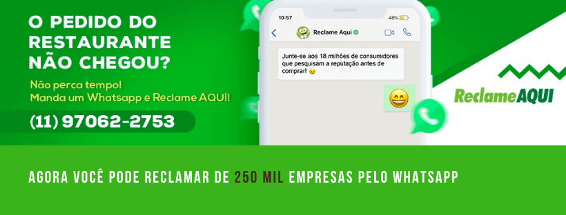 Reclame Aqui Logo & Brand Assets (SVG, PNG and vector) - Brandfetch