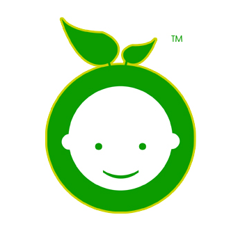 Baby Joy Logo & Brand Assets (SVG, PNG and vector) - Brandfetch