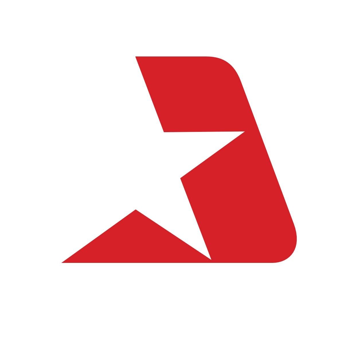 EuroStar Windows Logo & Brand Assets (SVG, PNG and vector) - Brandfetch