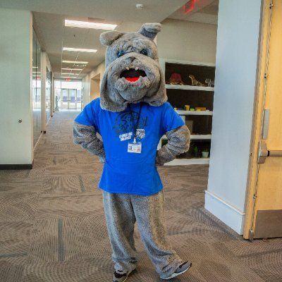 Pitt Community College Logo & Brand Assets (SVG, PNG and vector ...