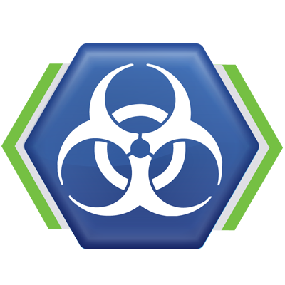 Global Biodefense Logo & Brand Assets (SVG, PNG and vector) - Brandfetch