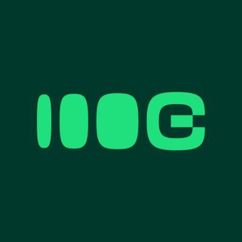 Green Cell Global Logo & Brand Assets (SVG, PNG and vector) - Brandfetch