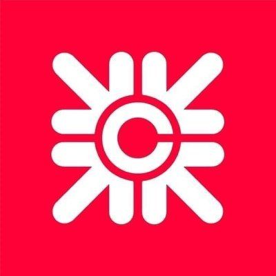 Central Department Store Logo & Brand Assets (SVG, PNG and vector ...