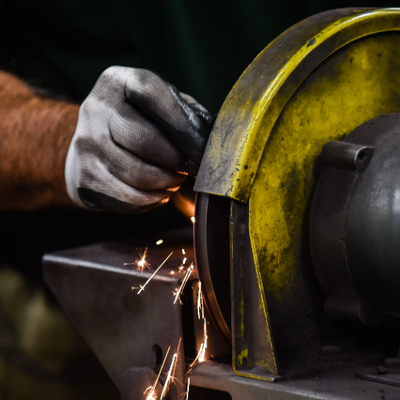 Cimtech Logo & Brand Assets (SVG, PNG and vector) - Brandfetch