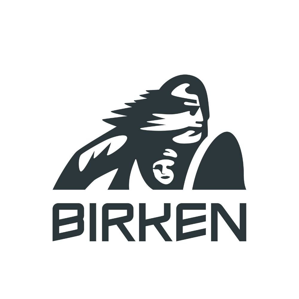 Birken Logo & Brand Assets (SVG, PNG and vector) - Brandfetch