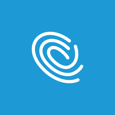 Center for Civic Design Logo & Brand Assets (SVG, PNG and vector ...
