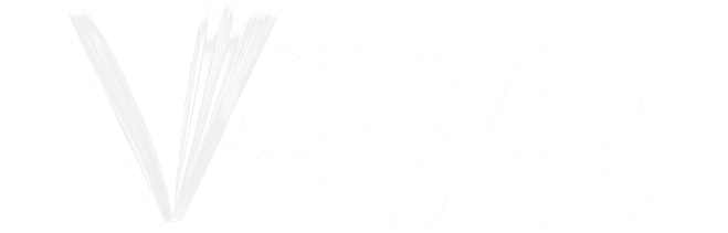 Volume Cafe Qatar Logo & Brand Assets (SVG, PNG and vector) - Brandfetch