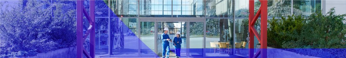 Schlumberger Logo & Brand Assets (SVG, PNG and vector) - Brandfetch